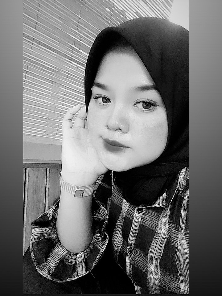 Novi Yanti (@ParkNoviii) | Twitter