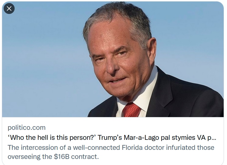 UK digital identity & attributes trust framework > Matt Warman MP ...