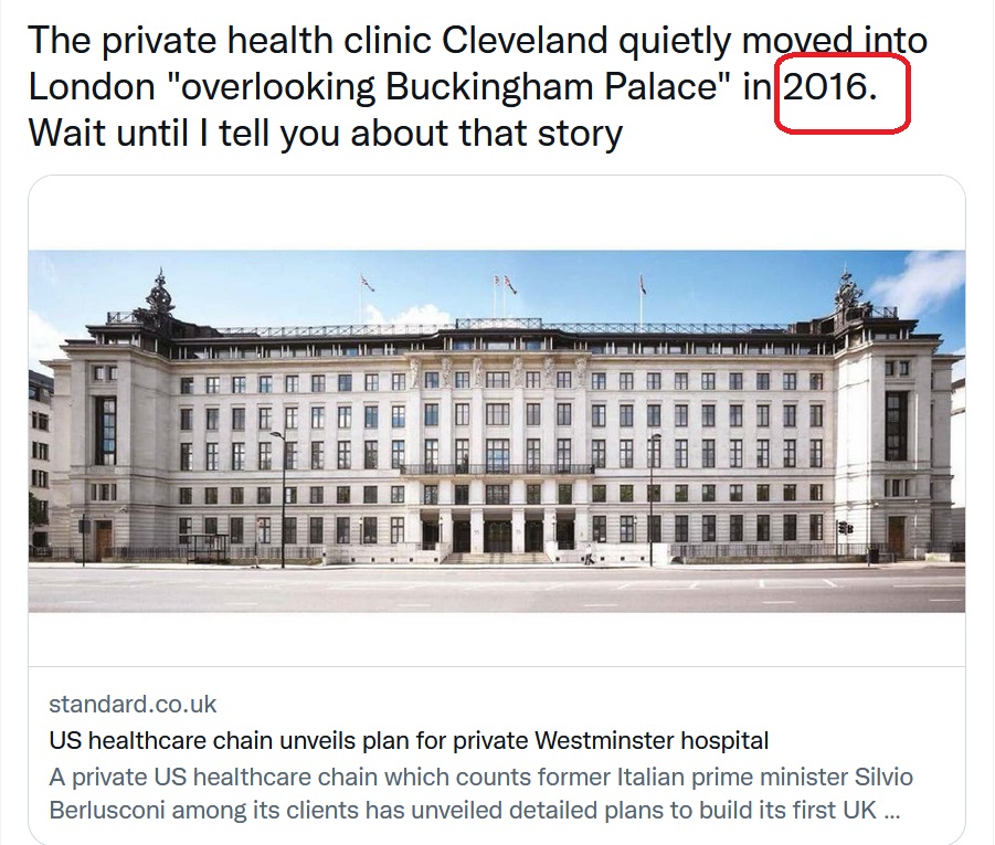 UK digital identity & attributes trust framework > Matt Warman MP ...