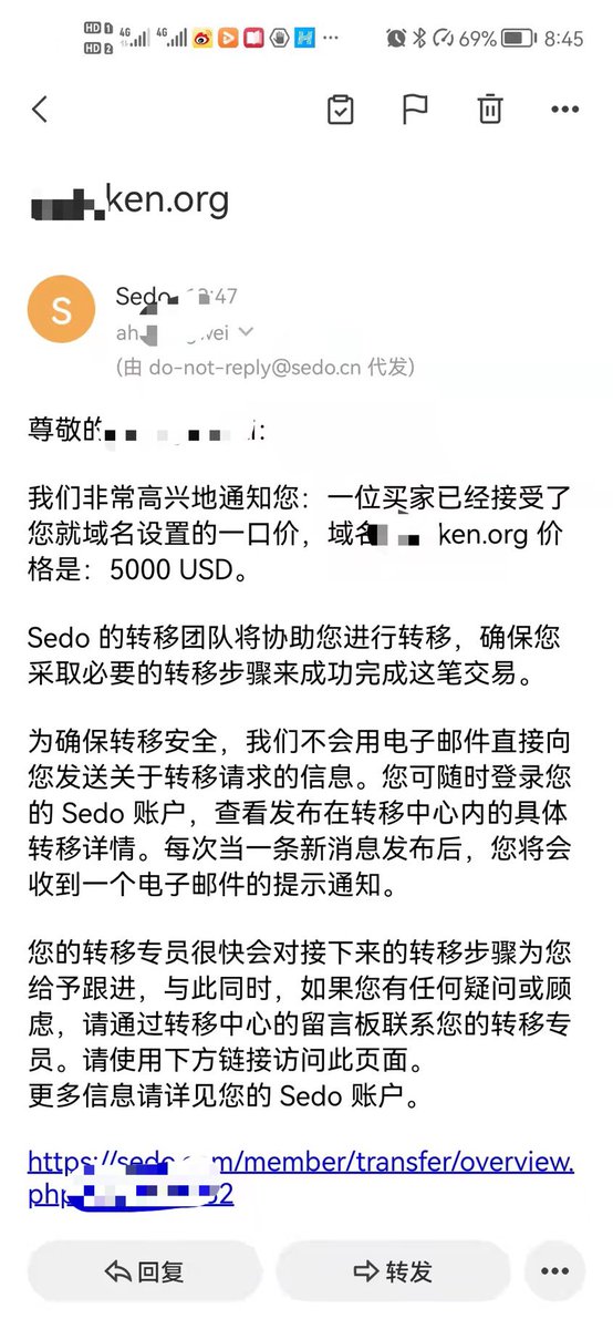 Shifang Yuan (@hishifang) | Twitter