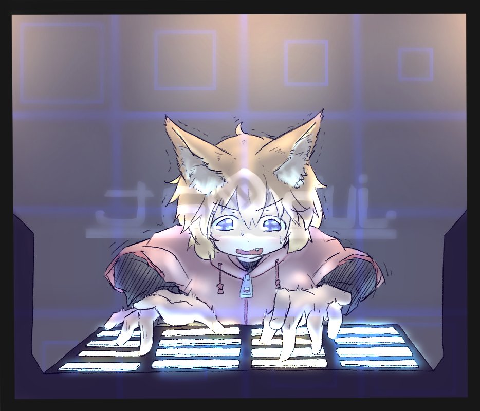 もっちぃ (@motchi_motchy) さんのイラスト・マンガ作品まとめ (90 件) - Twoucan