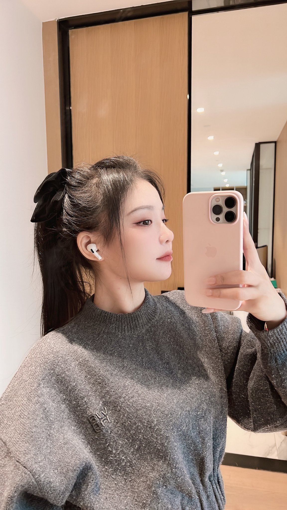 咬人猫Yaorenmao on Twitter: "有一点酷😎a little cool https://t.co/3vRxuxmYxE" / Twitter