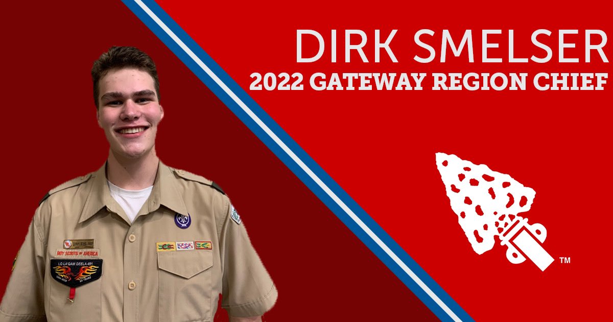 Section G16 (@sectiong16) | Twitter