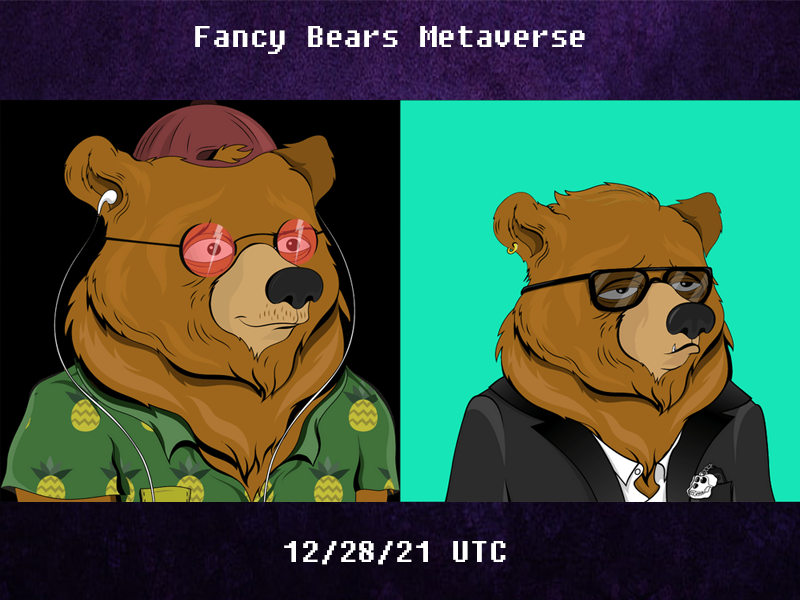 Darwin Dinos (@darwin_dinos) | Twitter