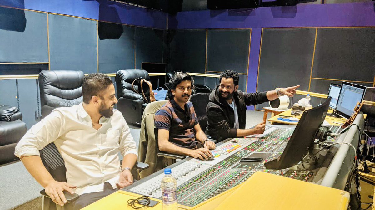 Bibin Dev (@Bibin_Dev) | Twitter