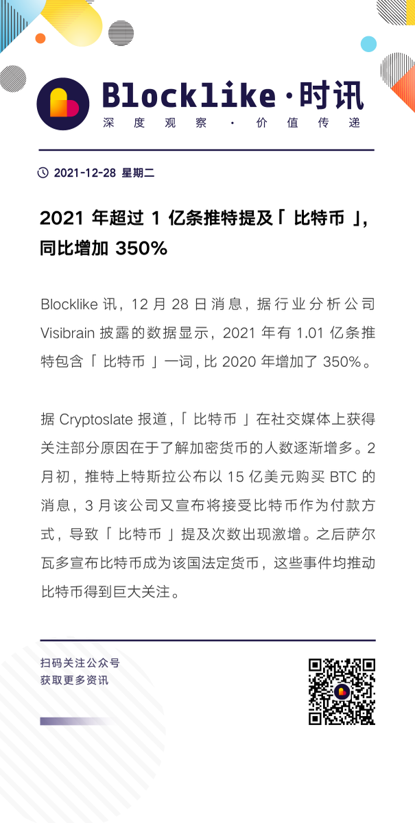 doudian888888 (@doudian888888) | Twitter