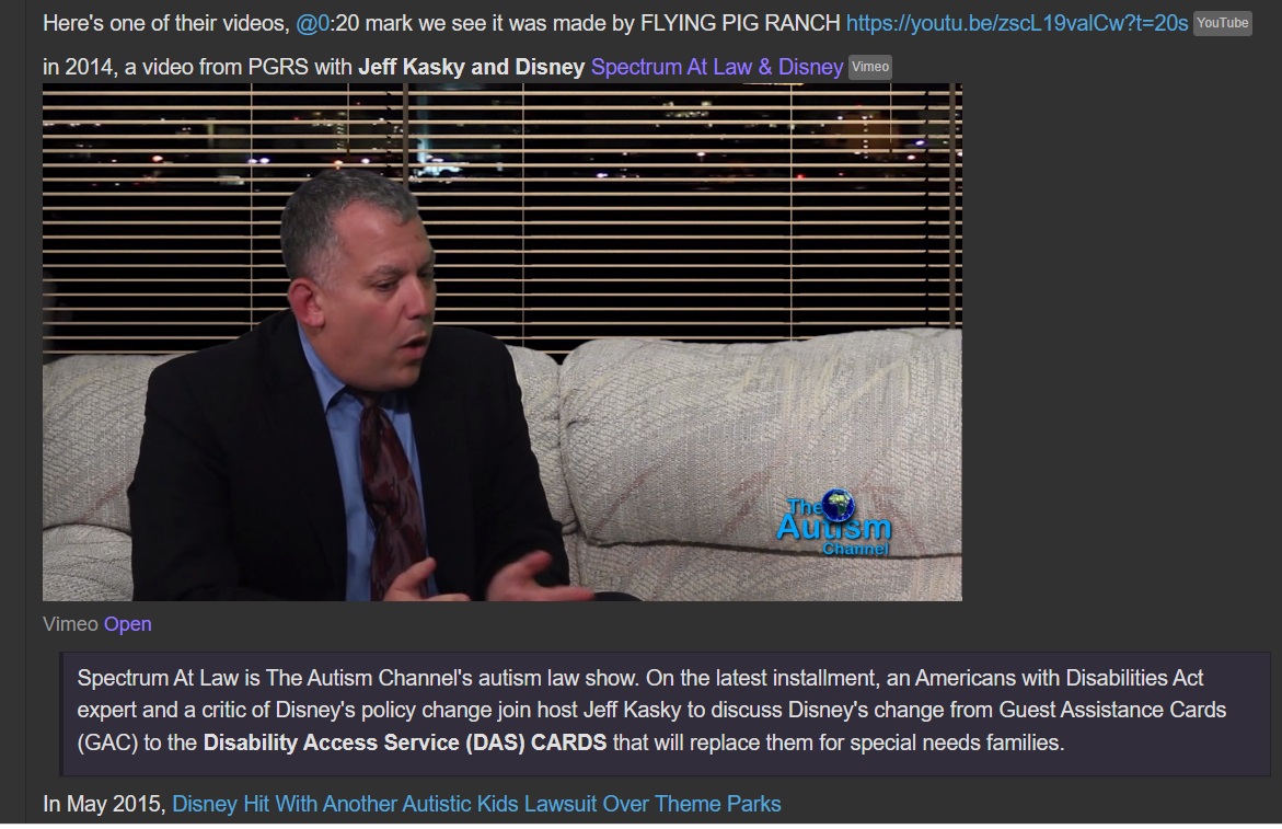UK digital identity & attributes trust framework > Matt Warman MP ...