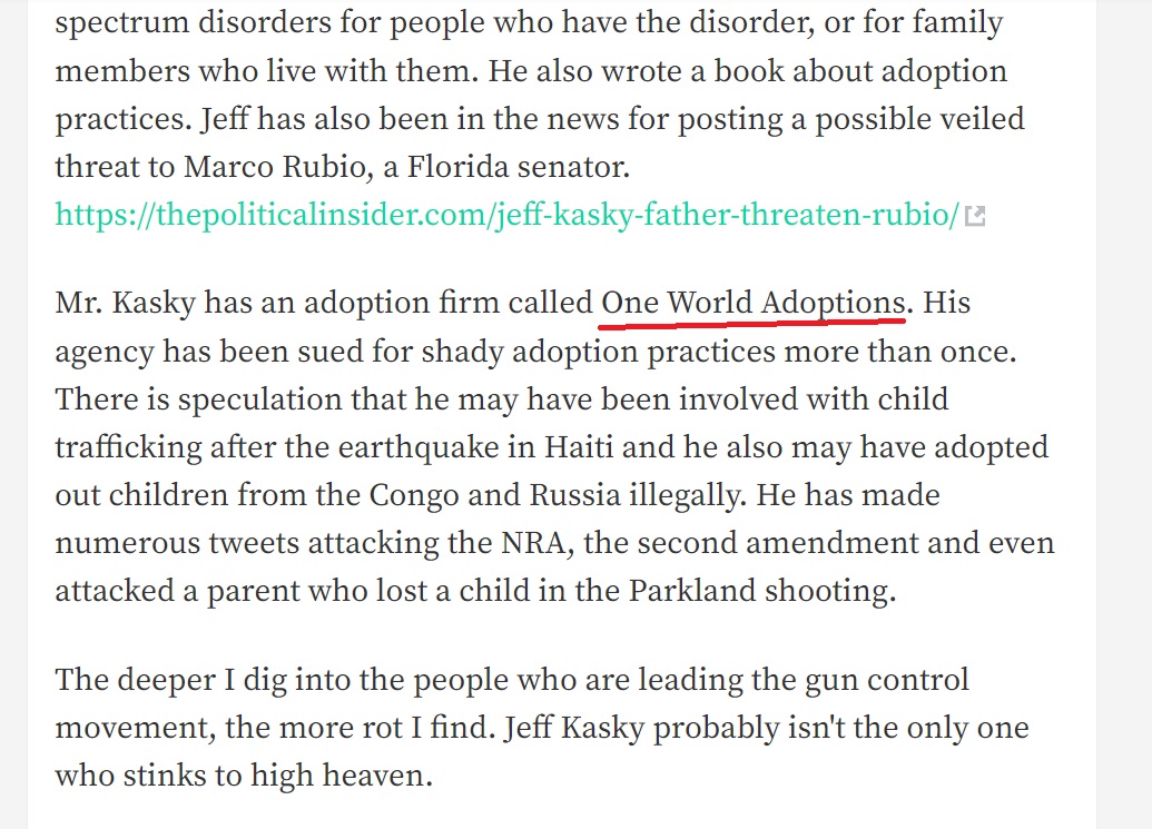 UK digital identity & attributes trust framework > Matt Warman MP ...