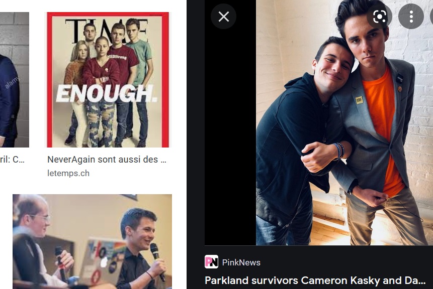 UK digital identity & attributes trust framework > Matt Warman MP ...