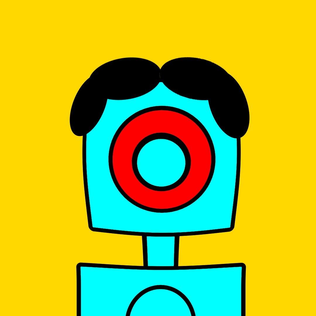 RoyalhillzHared (@WatcherBots) | Twitter