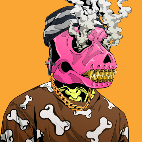 NFTMaster (@yourfavblcknrd) | Twitter