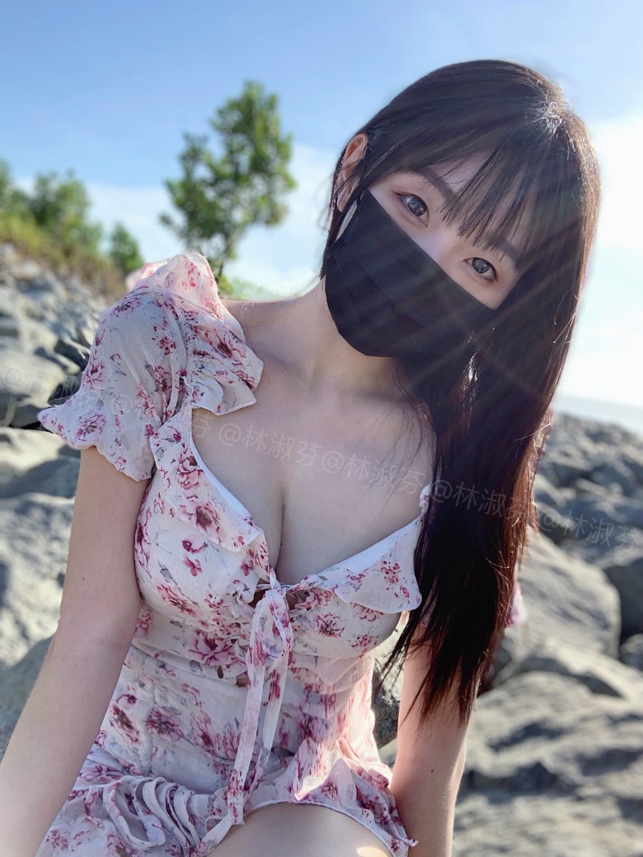 不可以對我動手動腳 但你可以......對我動心 ️ OnlyFans🔞 https://t.co/hPhNeMU6NT FansOne 🔞 ...