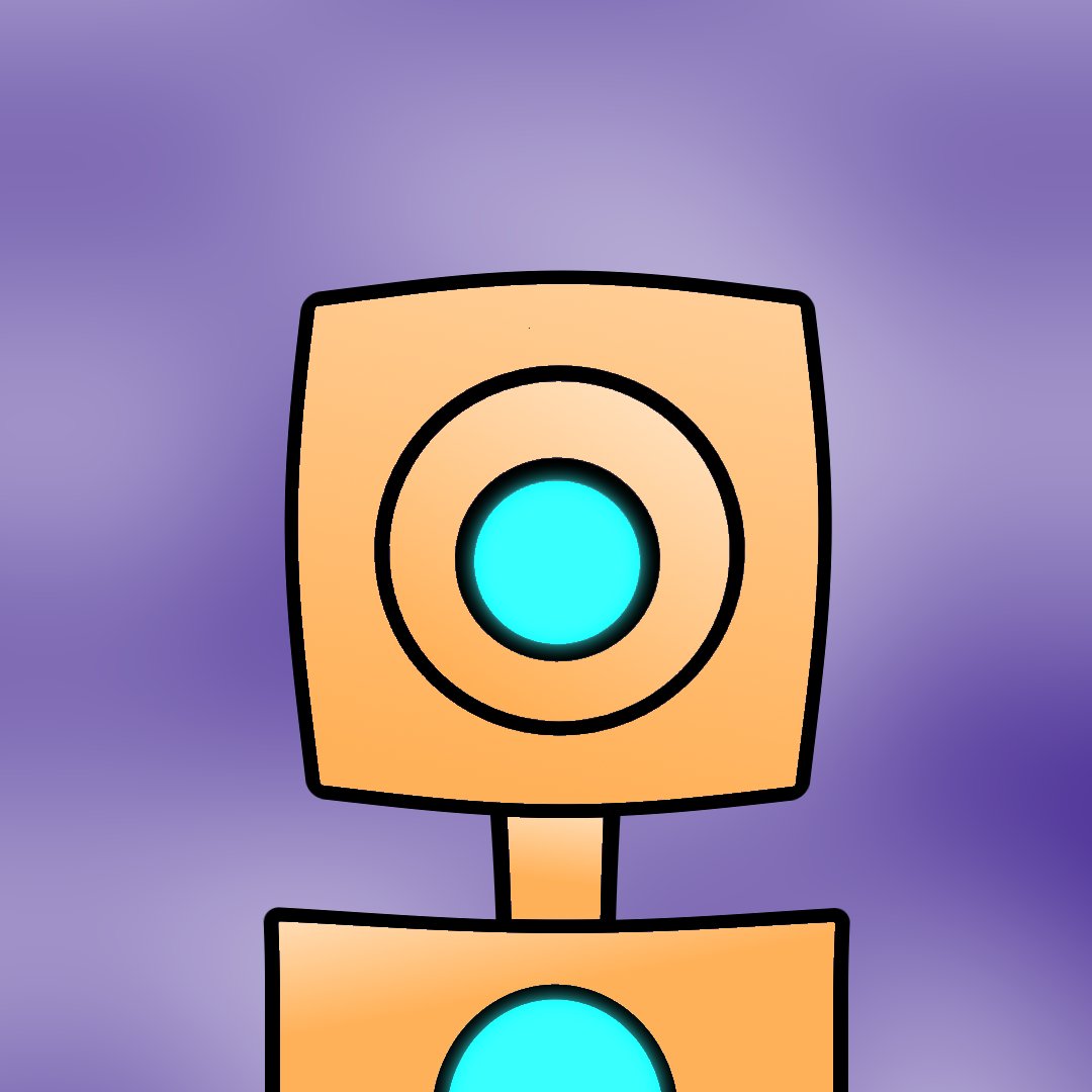 RoyalhillzHared (@WatcherBots) | Twitter