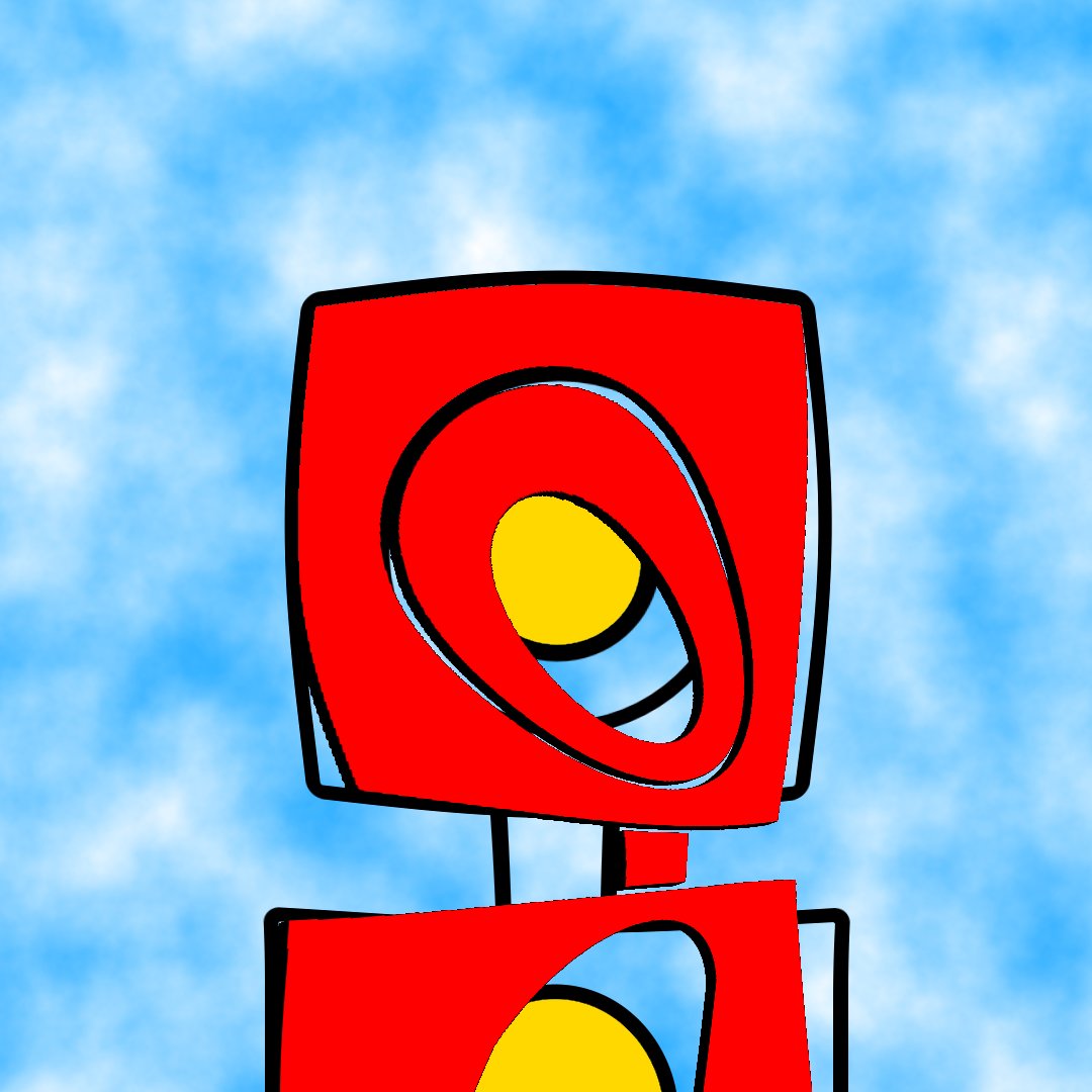 RoyalhillzHared (@WatcherBots) | Twitter