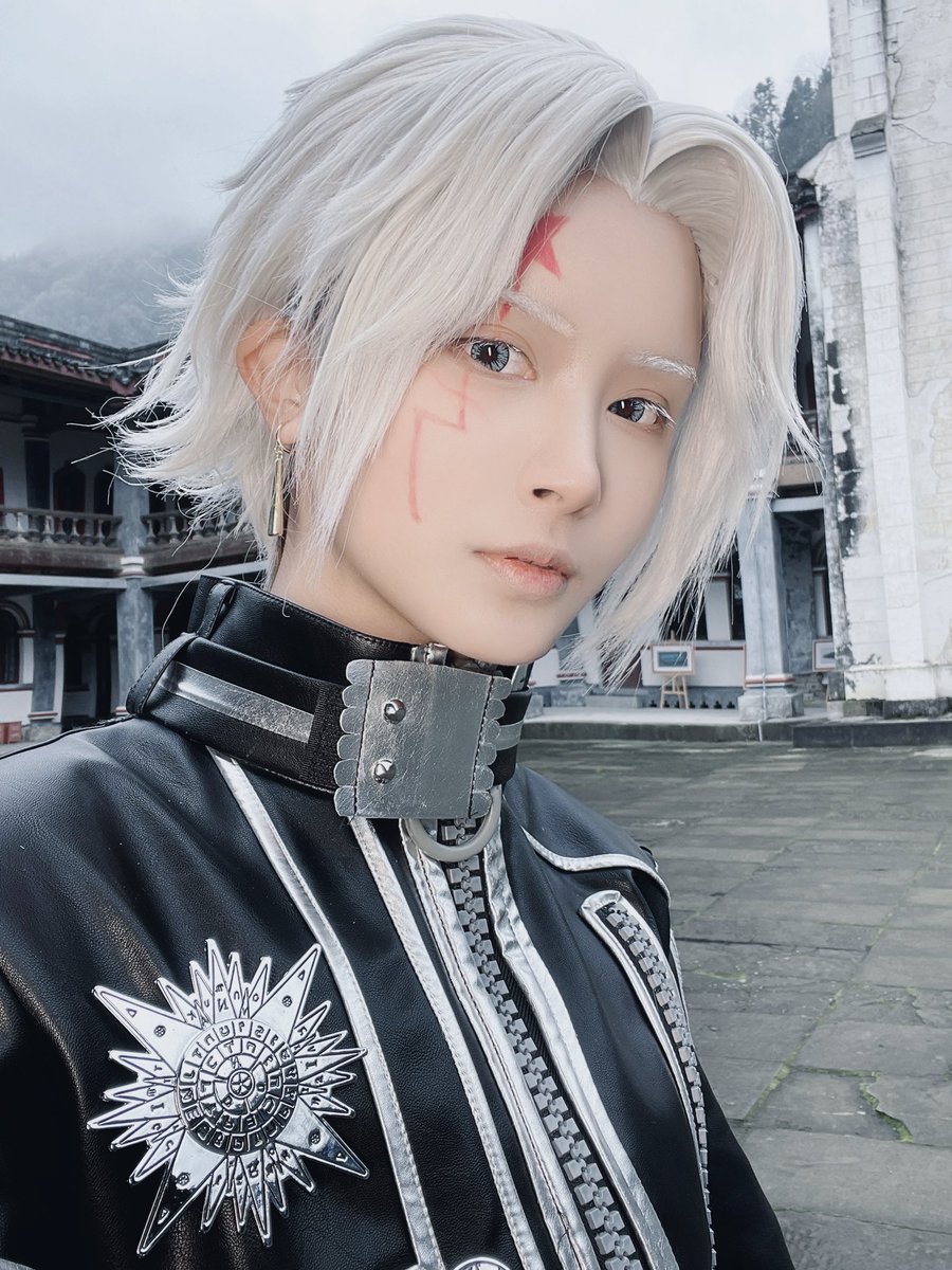 ️ JUN🥣 @kbt_ta1