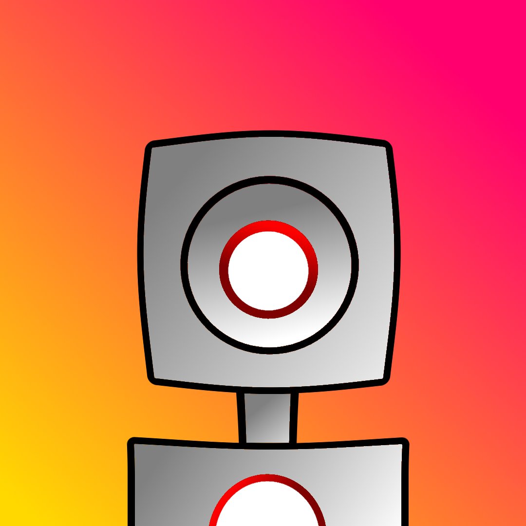 RoyalhillzHared (@WatcherBots) | Twitter