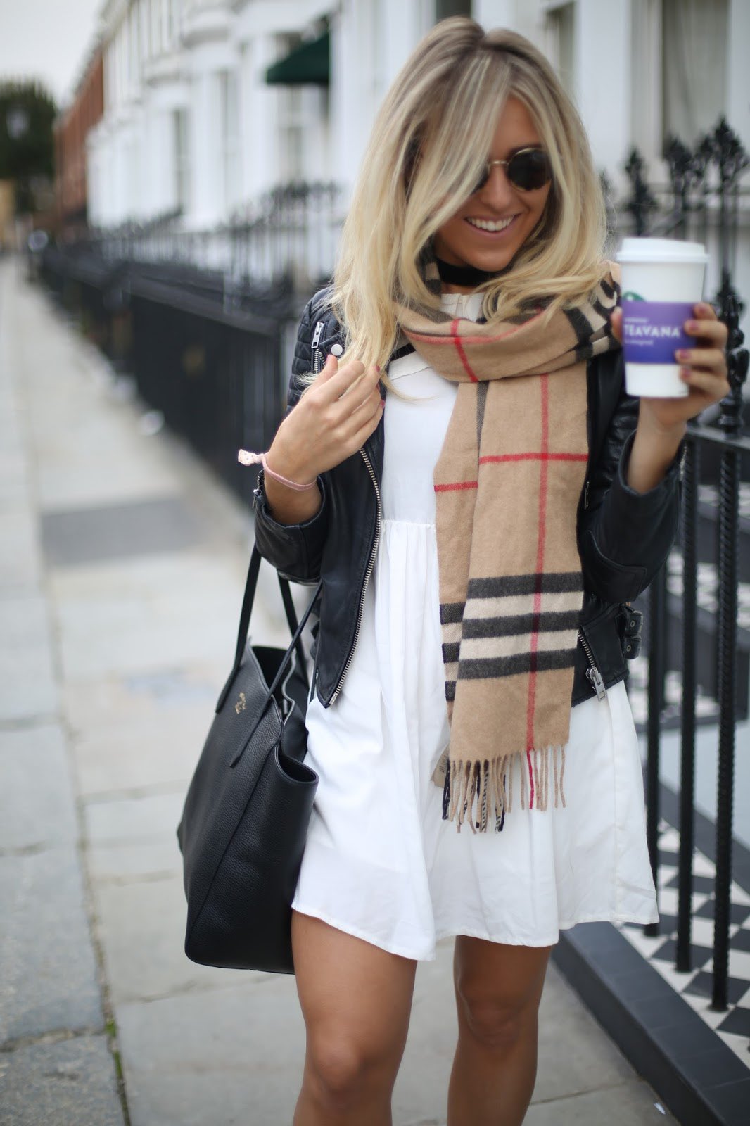 Burberry scarf womens for sale store