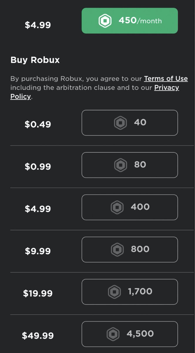 One Company to bet on Social + Gaming + Metaverse Roblox [$RBLX] Thread ...