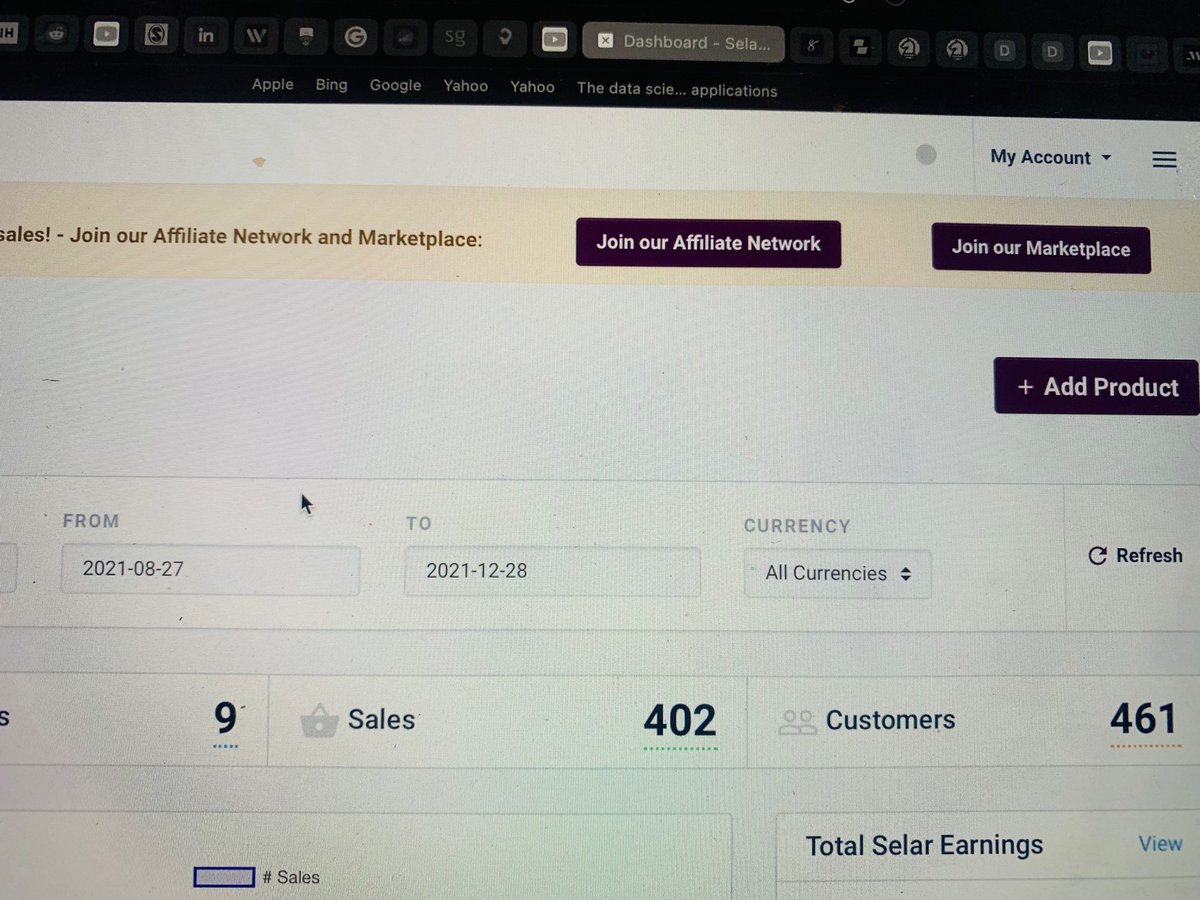 Thread by @bruno_nwogu on Thread Reader App – Thread Reader App