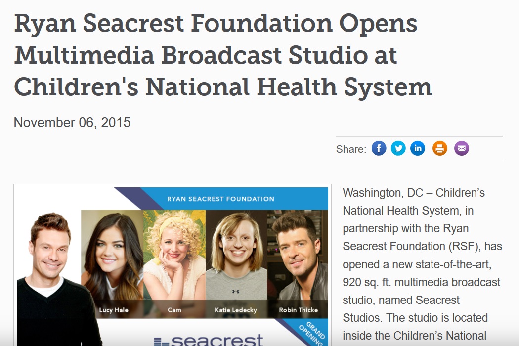 UK digital identity & attributes trust framework > Matt Warman MP ...