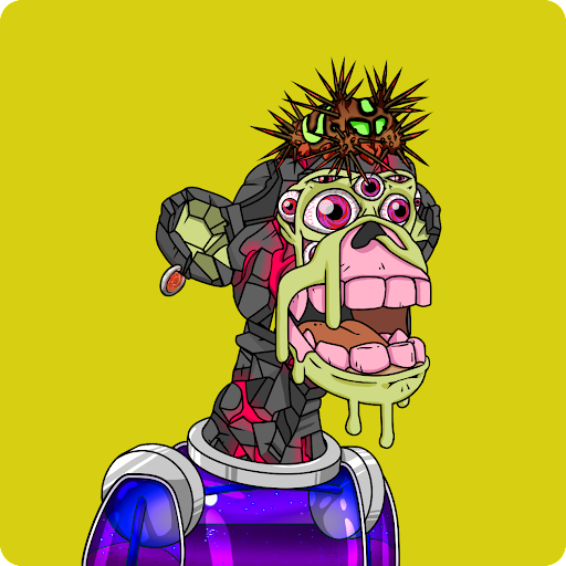 NFT Sniper (@nft_bot_sniper) | Twitter