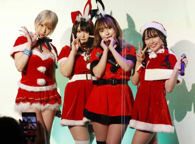 マシュマロ3d＋(@marshmallow3d) - Twilog (ツイログ)