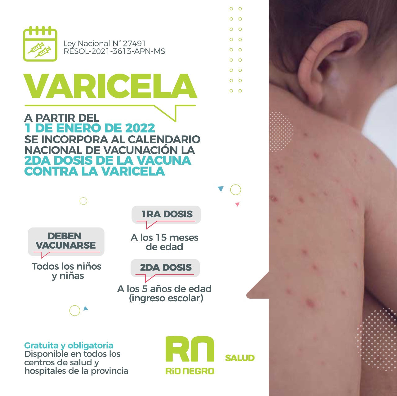 Supervisar Pekkadillo sensor calendario varicela deficiencia Canadá ...