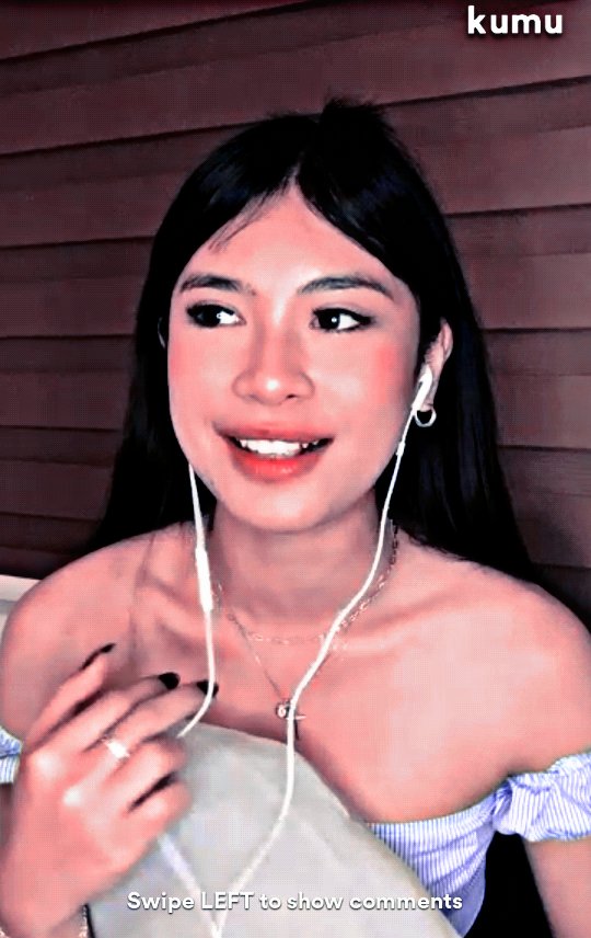 Thamara (@pbbthamarafan) | Twitter