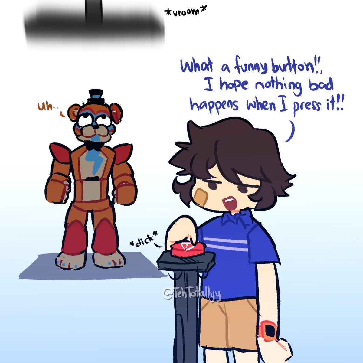 Moondrop Simp (@SnowdropDraws) | Twitter