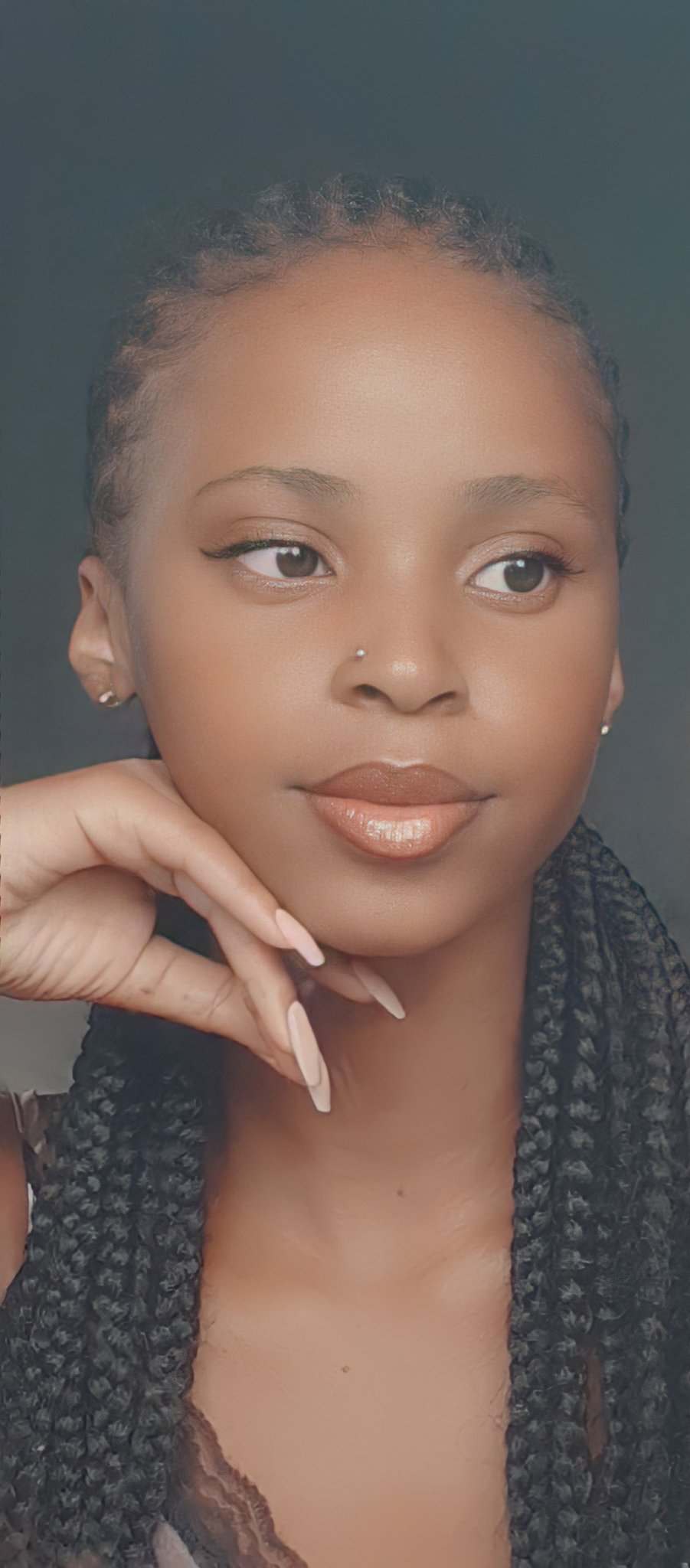 magoogles 🤎 (@nosipho__mbatha) / Twitter