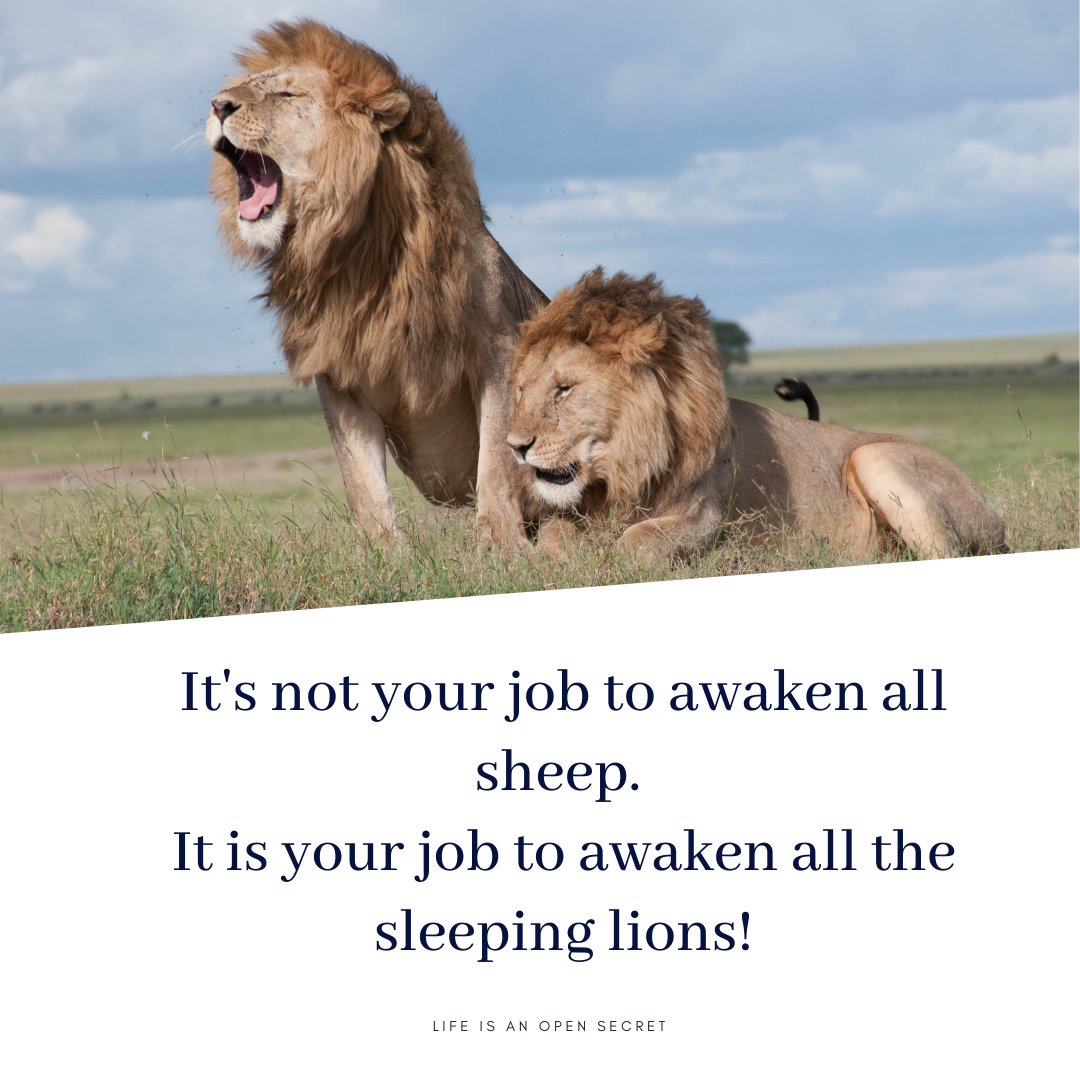 Sleeping On The Job Quotes