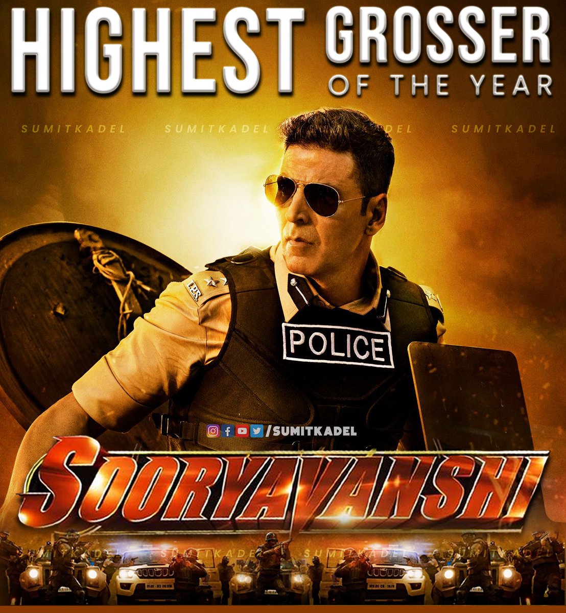 Ronit kumar (@kumarronit402) | Twitter