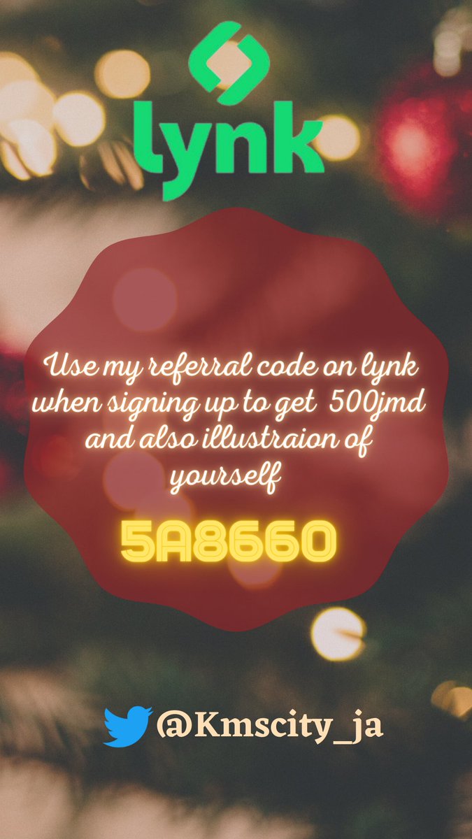 The_official_smythe (@smythe_official) | Twitter