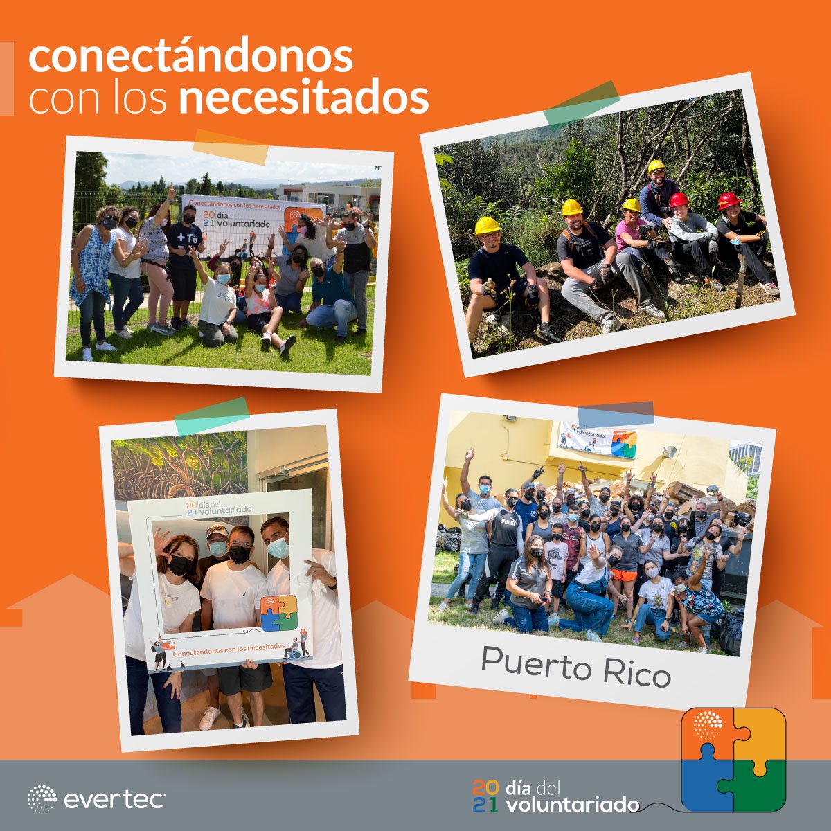 Evertec (@Evertec_Inc) | Twitter