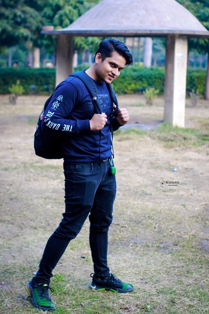 Deepesh Yadav (@Deepesh00000007) | Twitter