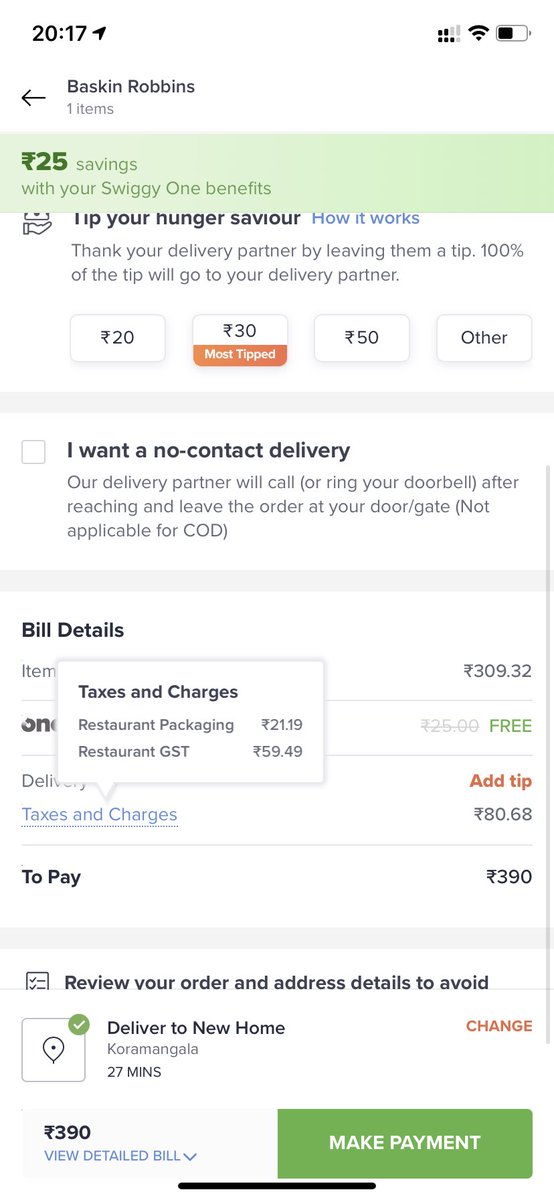 Sankhadeep Sengupta (@SankhadeepSeng6) | Twitter