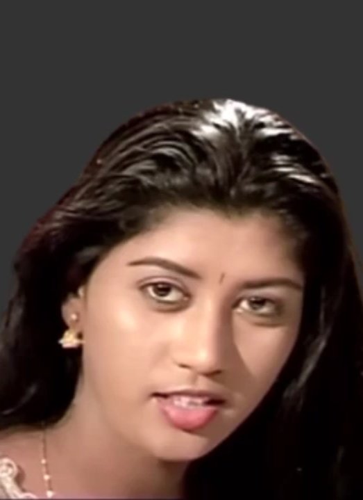 Mallureshma