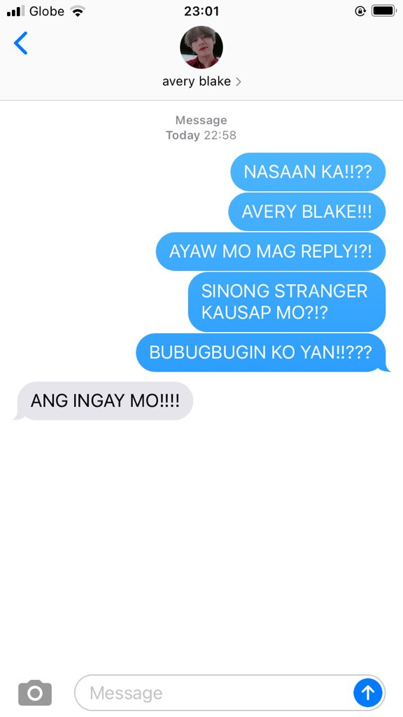 shem. on Twitter: "376. https://t.co/yMMWMZbOOz" / Twitter