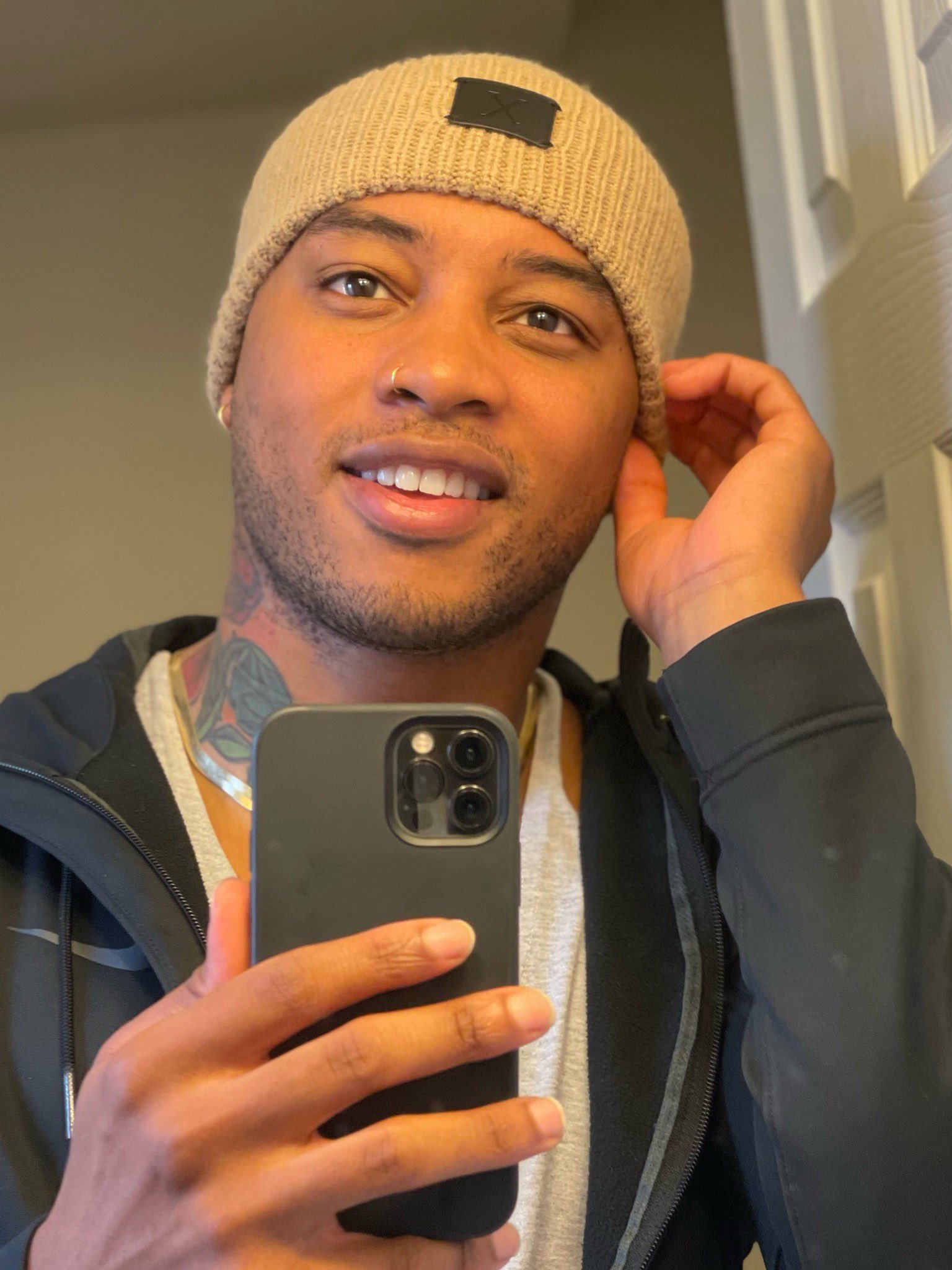 TW Pornstars - Jeff Cutts. Twitter. I really enjoy the smallest ...