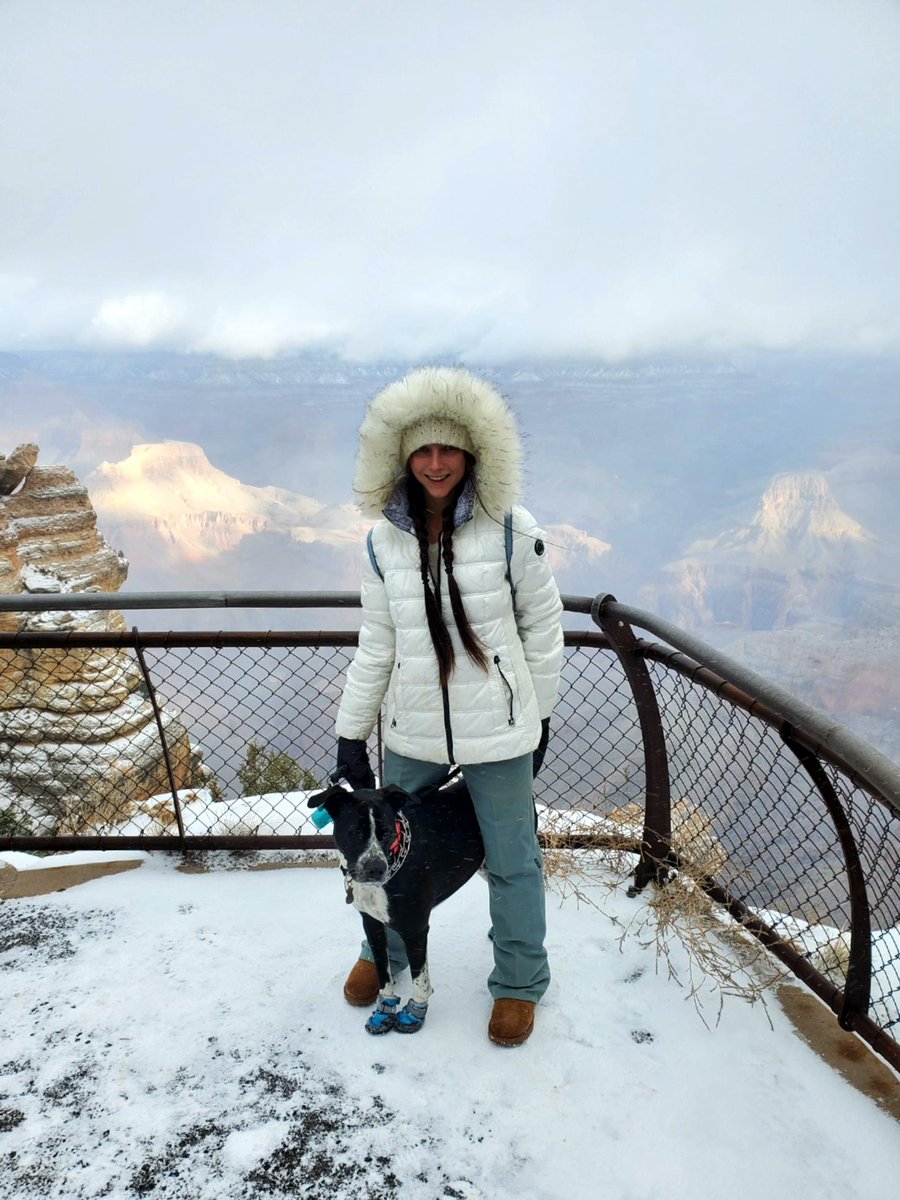 It's so beautiful here..omg Macy Meadows @macymeadowsx