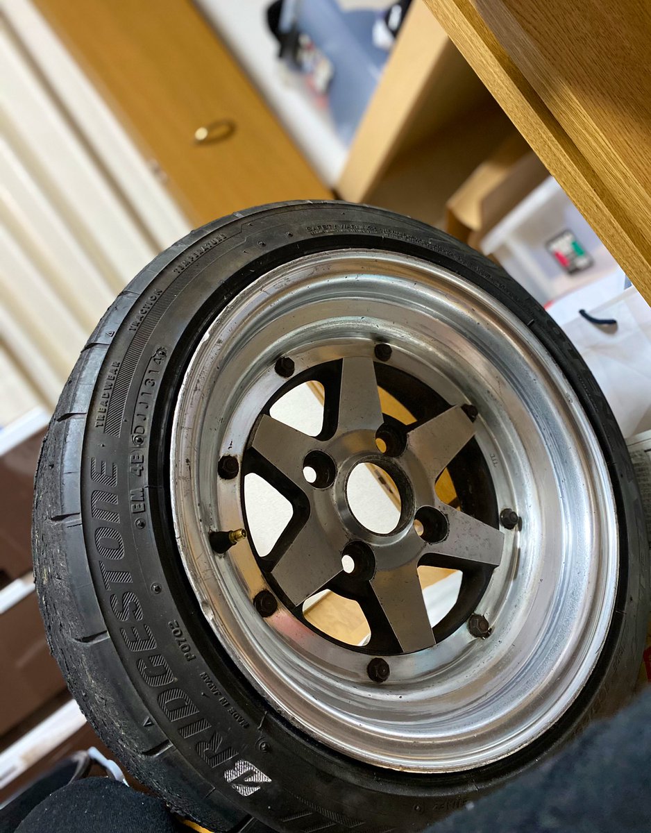 いしちゃん (@4ag___k6a) | Twitter