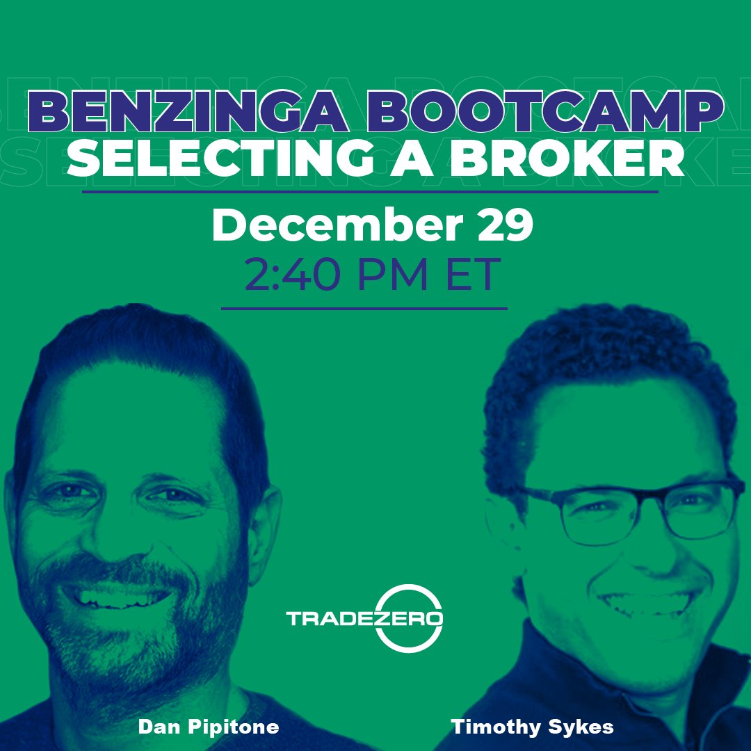 TradeZero (@tradezero) | Twitter