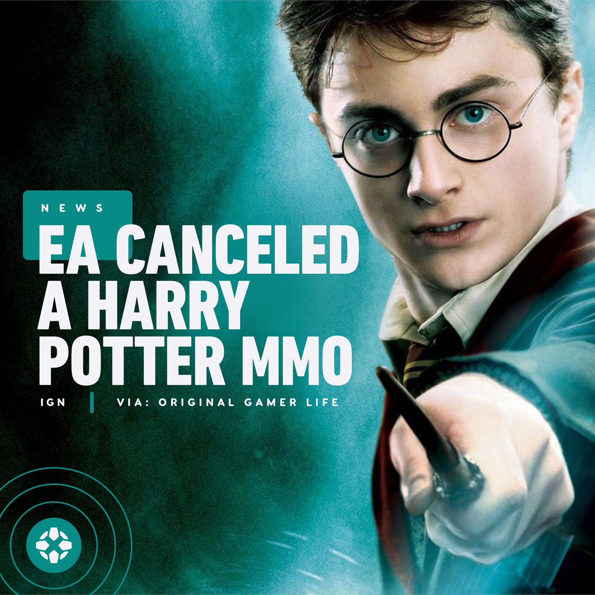 IGN on Twitter: "According to a new interview with EA's former Director of Product Marketing Kim ...