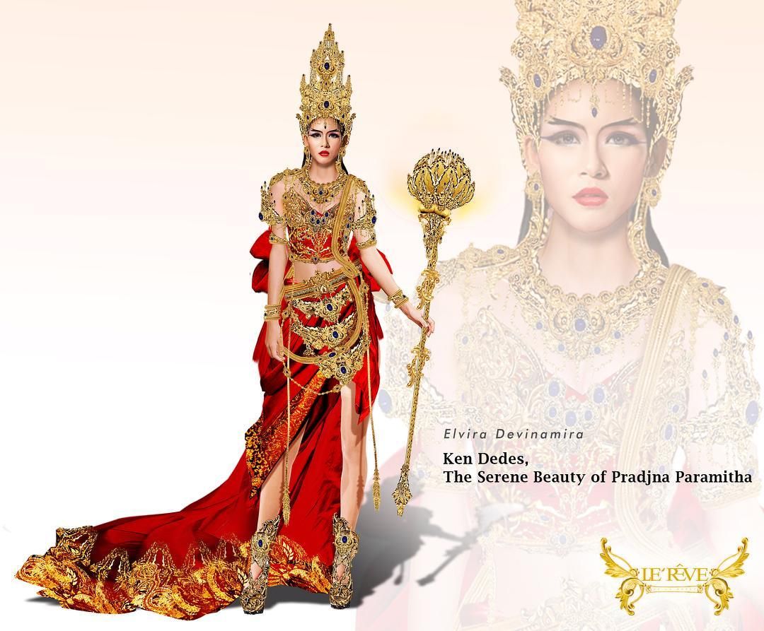 Thread by @devi_sriana on Thread Reader App – Thread Reader App