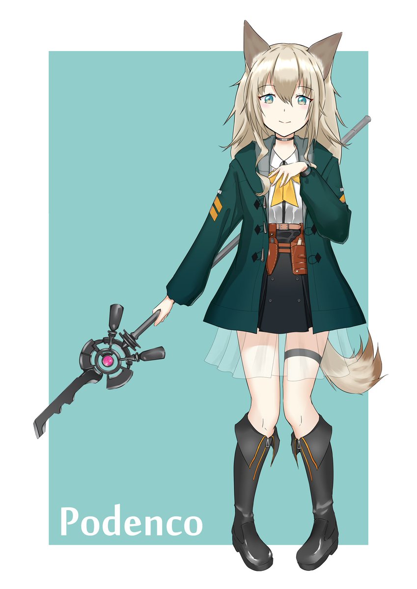 ベルフェルパー＠原稿中 (@Berrl_Felpurr) さんのイラスト・マンガ作品まとめ (58 件) - Twoucan