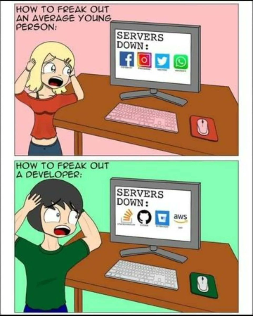 hc (@thehouchia) | Twitter