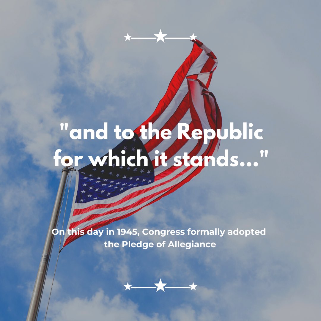 American Flag Respect Quotes