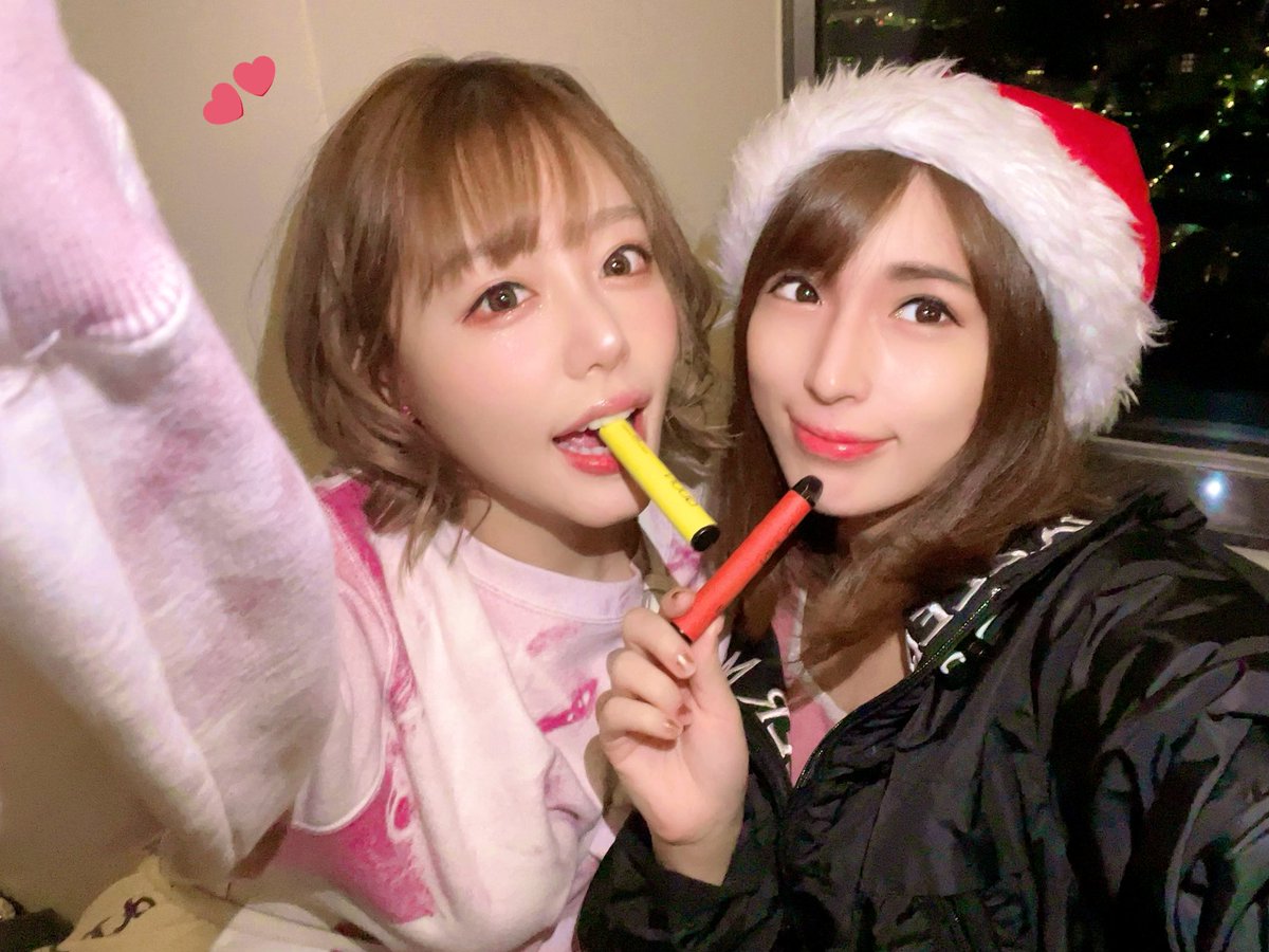 SSNI-255 Nami Hoshino Nami Hoshino - MissAV | Manood ng