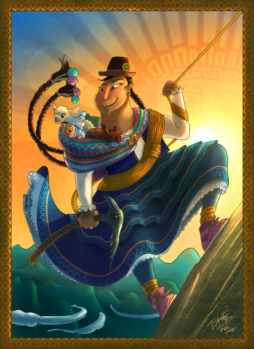 Eugene Foo (@eugenosaurusfoo) | Twitter