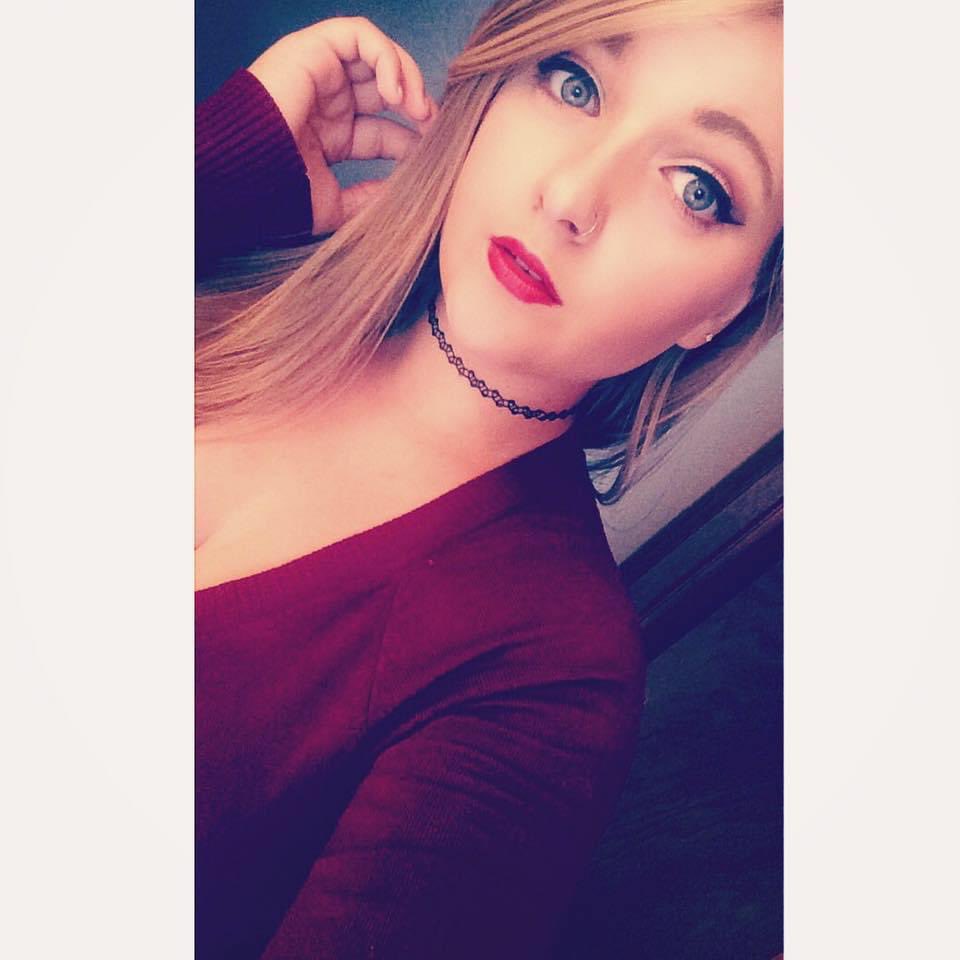 Abby Rouse's Instagram, Twitter & Facebook on IDCrawl